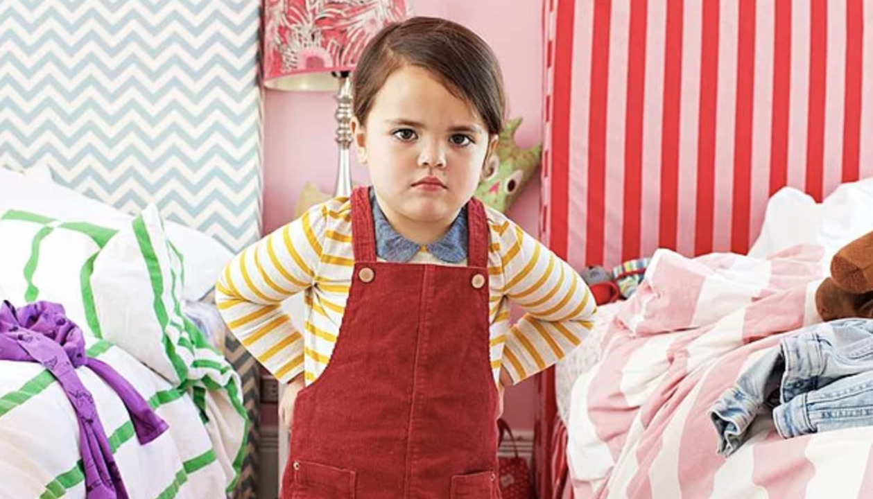 Sajorí / Zahorín – Dialecto Boricua