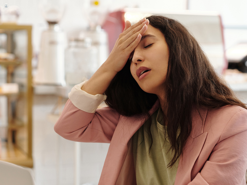 Yeyo – Dialecto Boricua