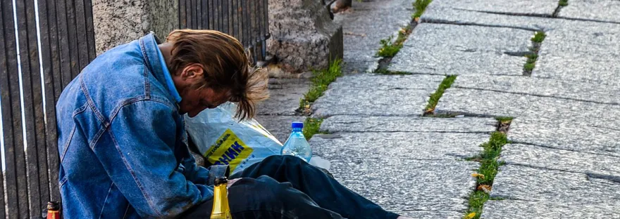 Jender, jendío, qué jiende, a to’ jender – Dialecto Boricua